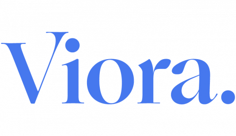 Frequently Asked Questions - Viora